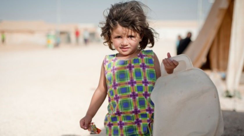 Rise for Cancer Alley — It’s More Than a Rally, It’s a Movement ...