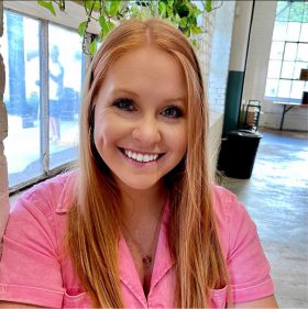 About us | Present Age Ministries