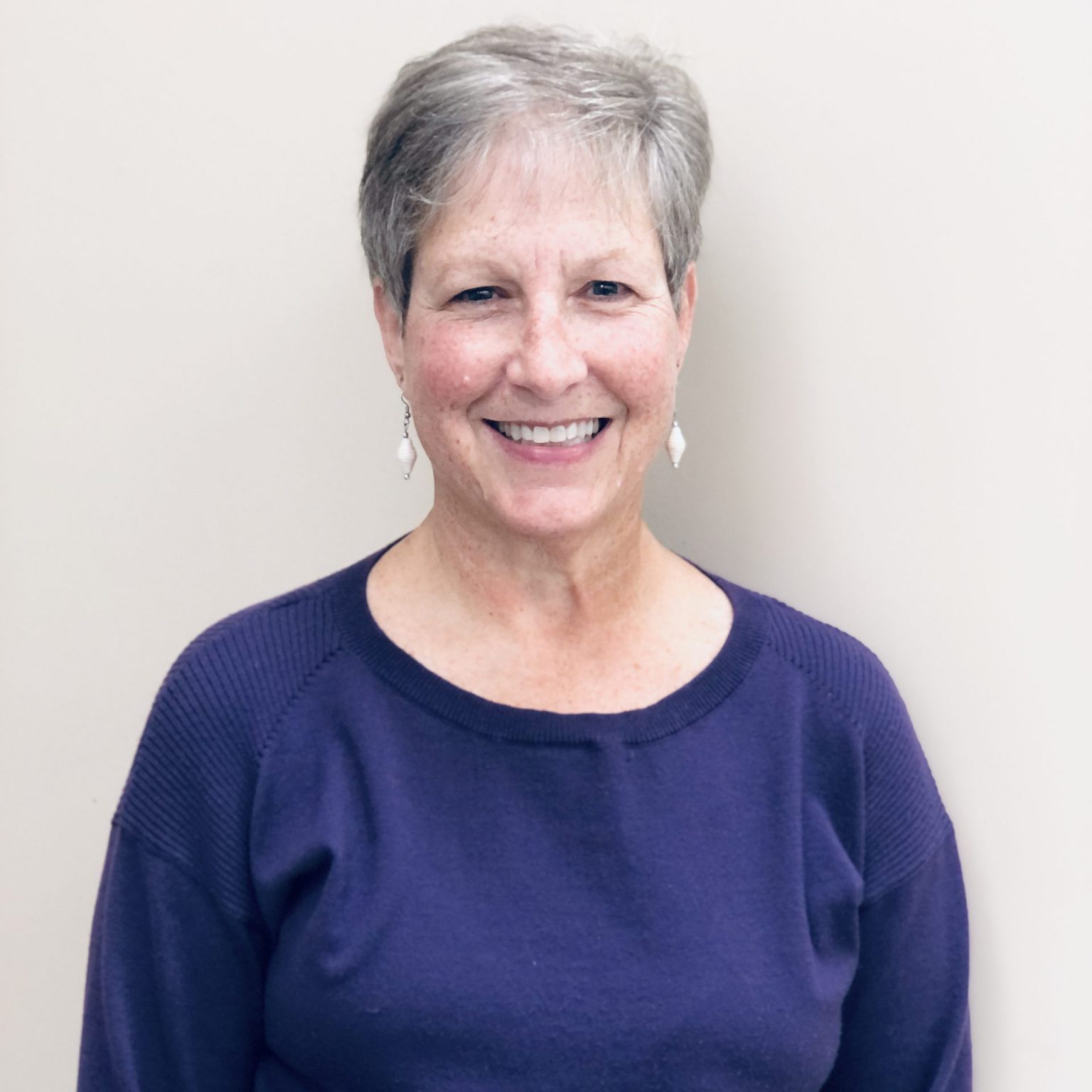 About us | Present Age Ministries