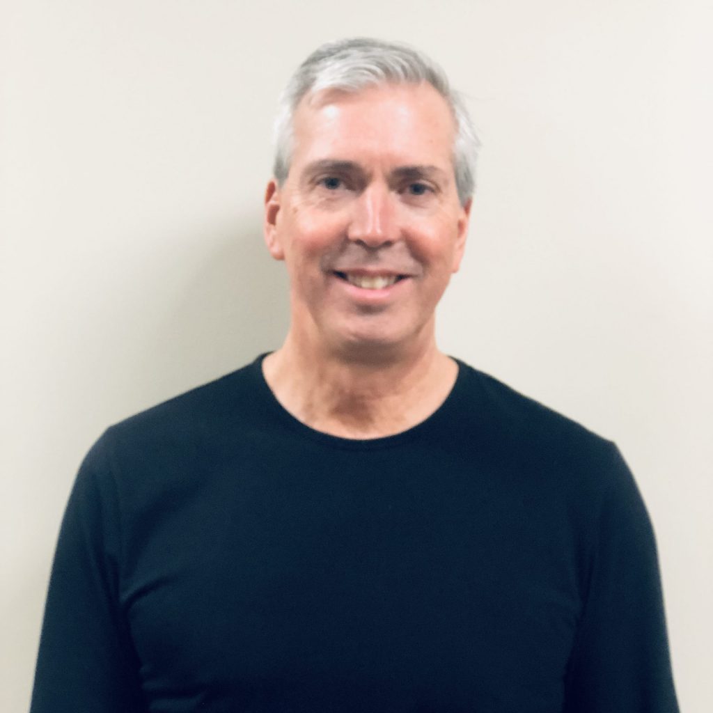 About us | Present Age Ministries