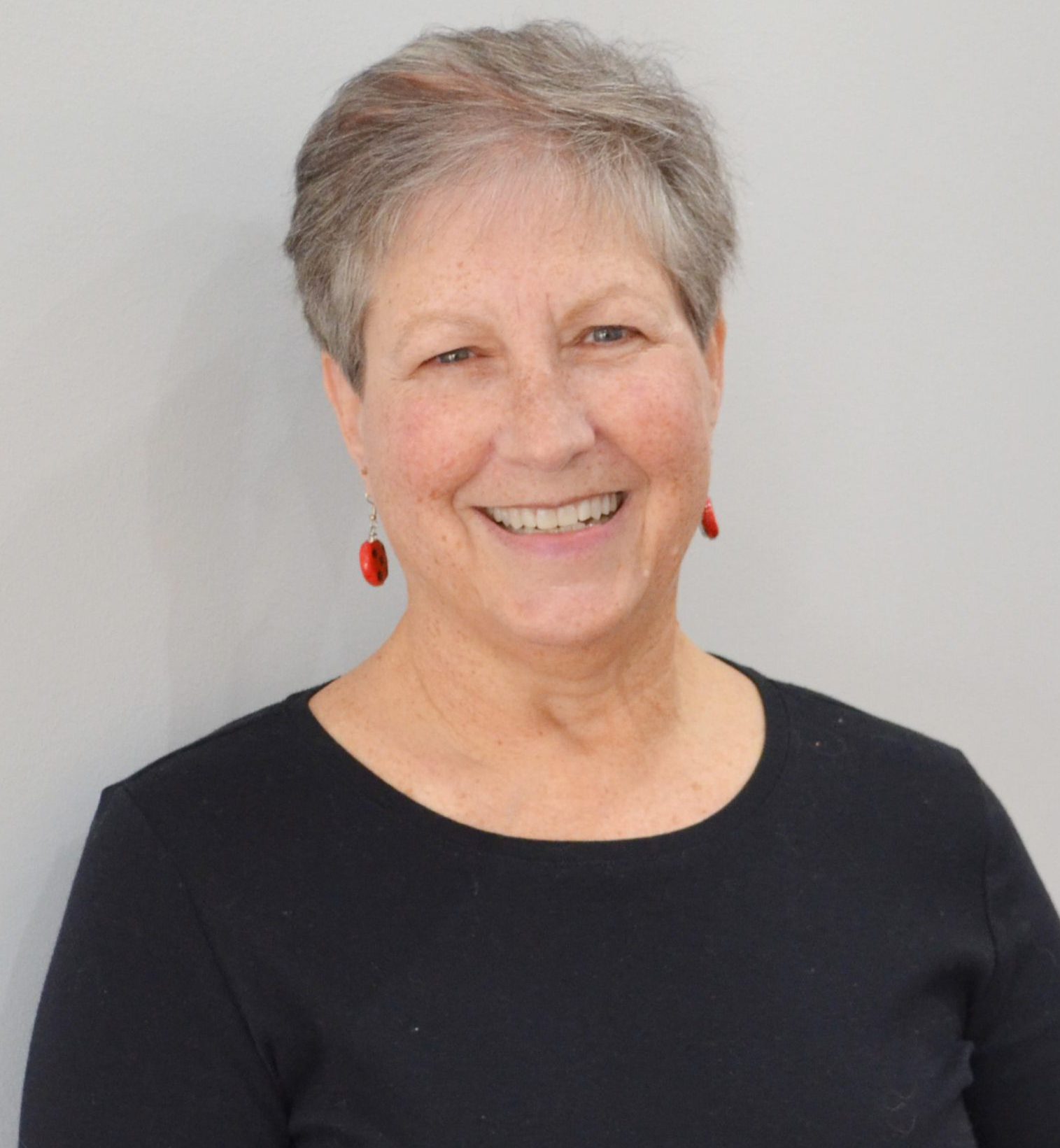 About us | Present Age Ministries