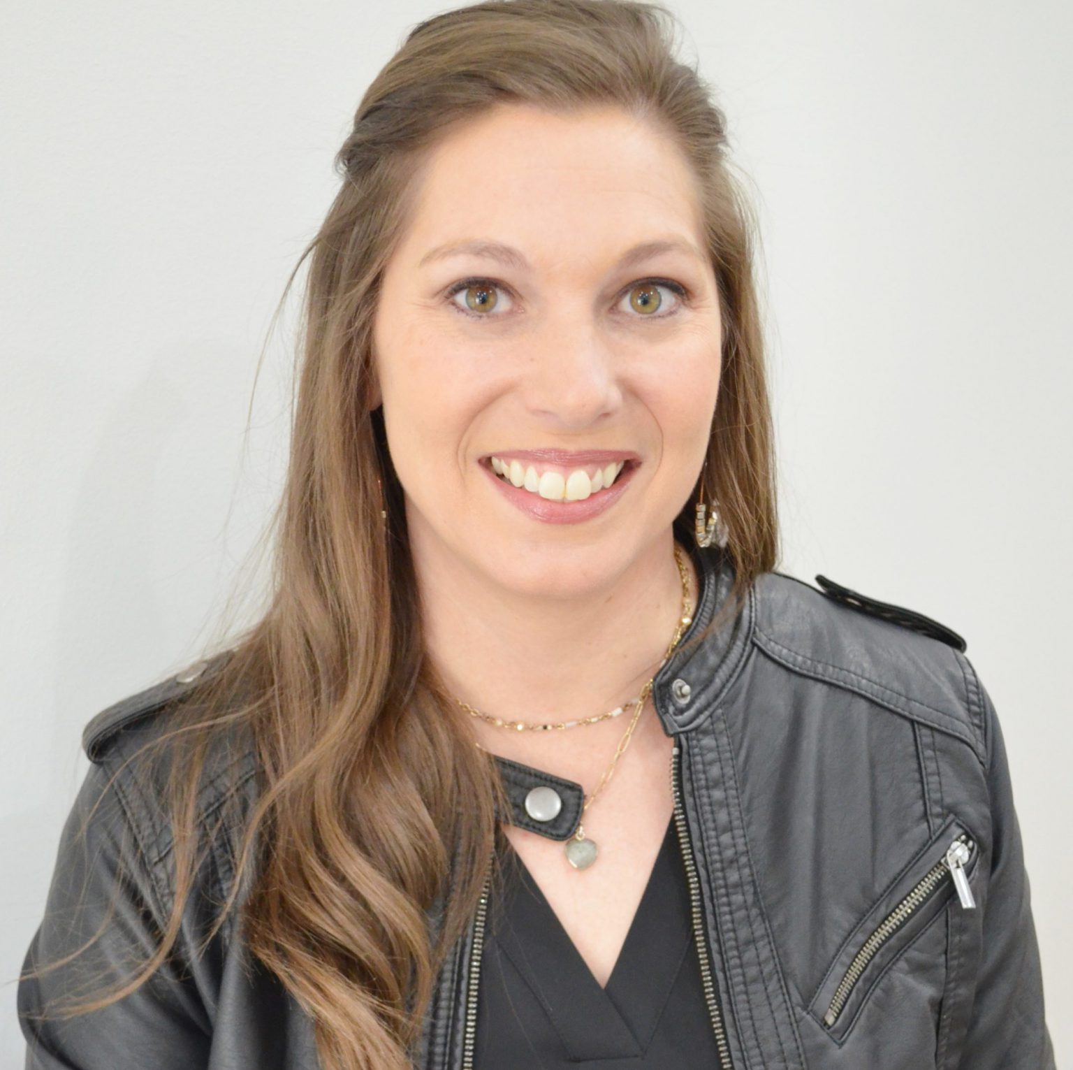 Meet our Founder | Present Age Ministries